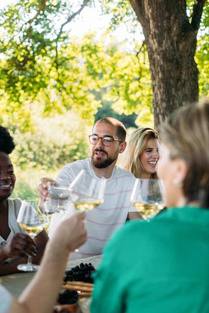 Seekwine | Buy Wine Online | From The Vineyard To Your Front Door